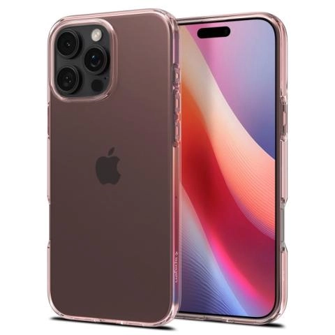 Spigen thin fit 360 note 8 store