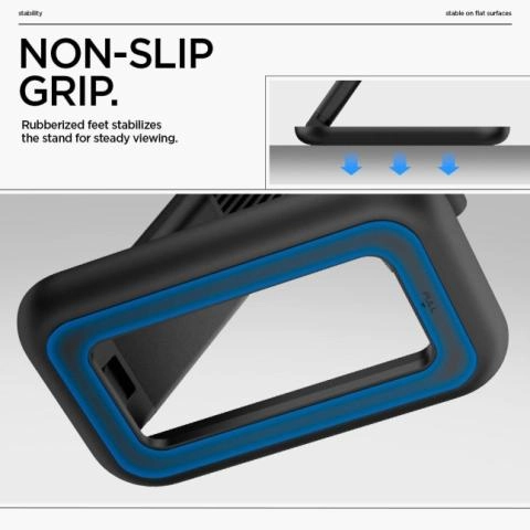 Universal phone stand store
