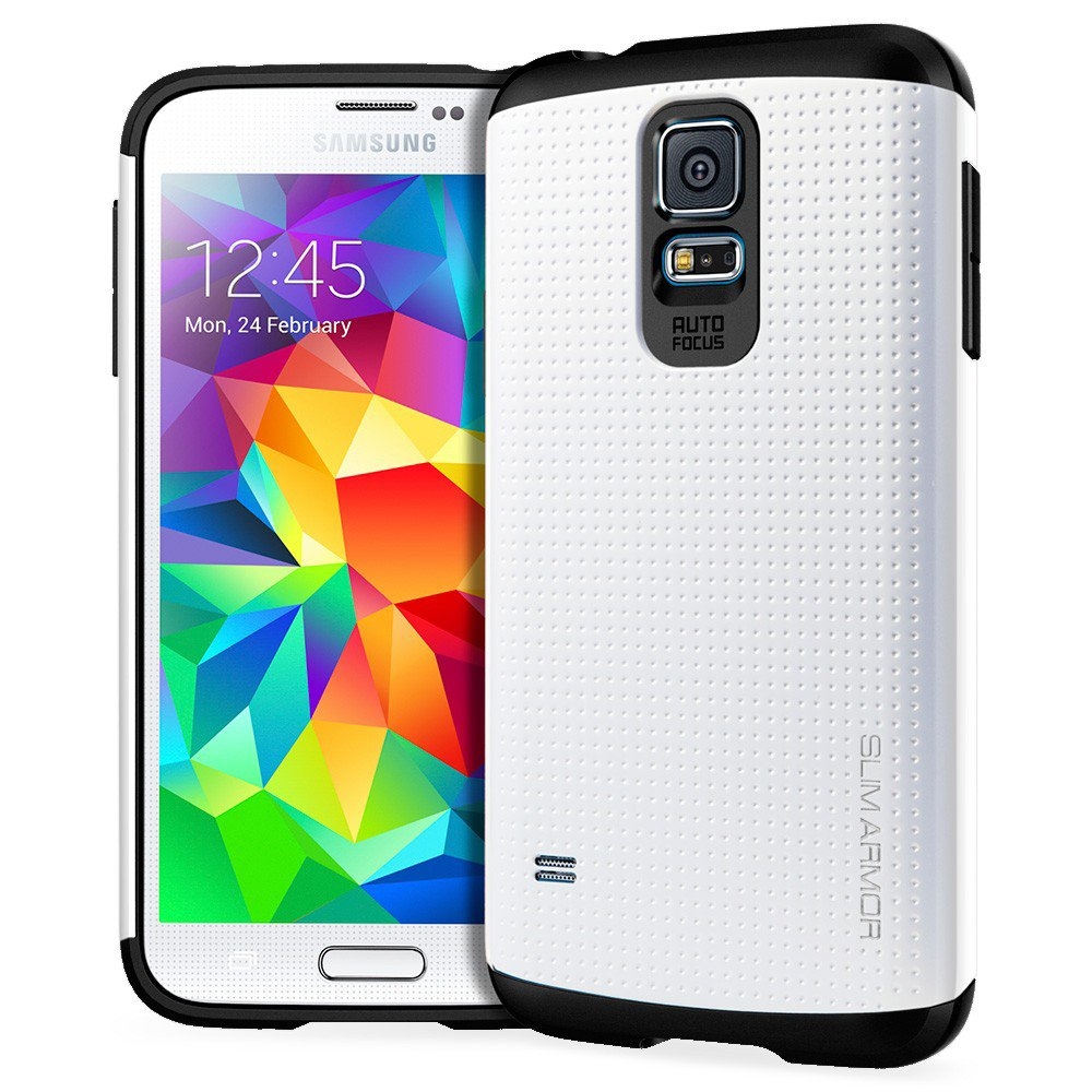 Samsung s5 case store