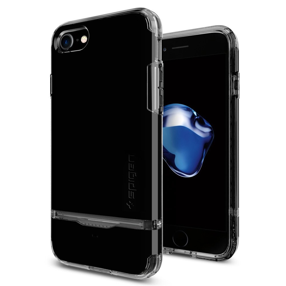 Spigen iphone 7 case store