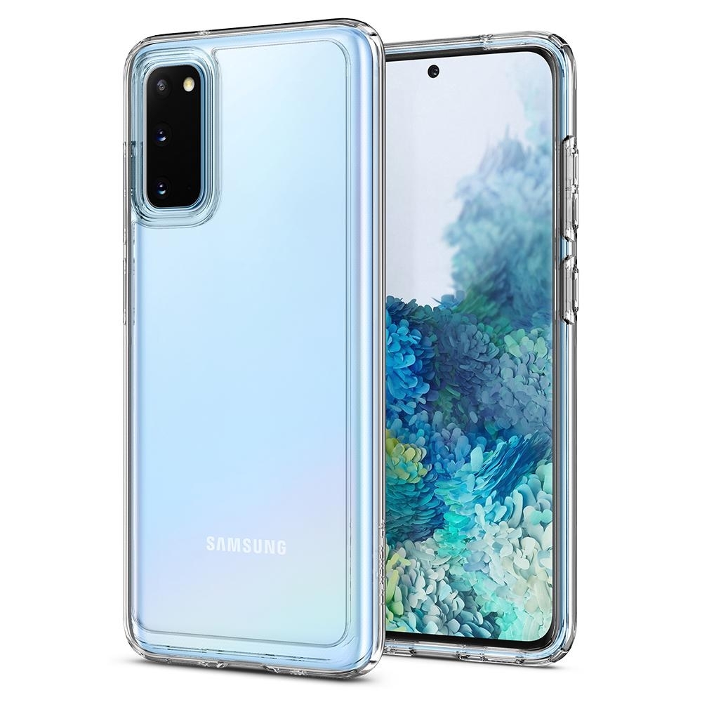 S20 phone case store