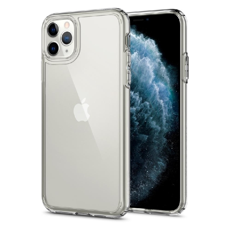 Spigen iphone 11 store