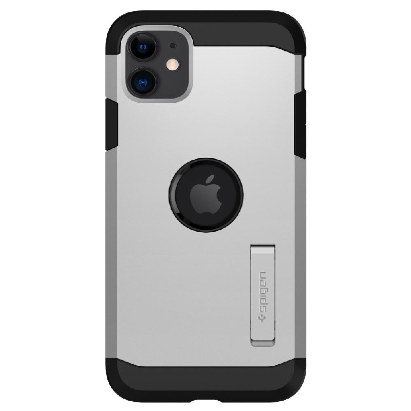 Spigen tough armor iphone 11 store