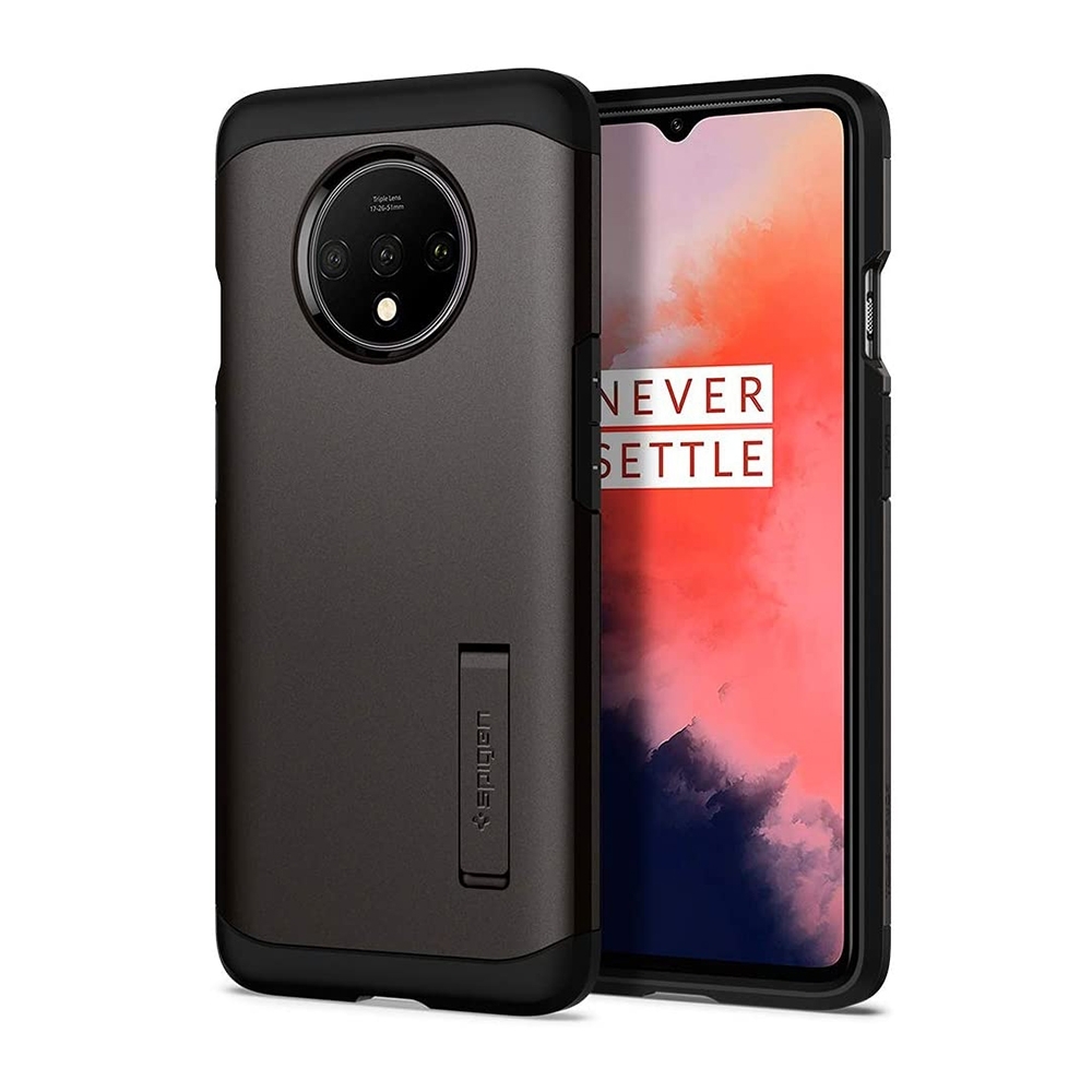 SPIGEN OnePlus 7T Tough Armor ACS00319